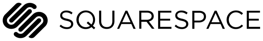 MapKit | Embed Interactive Maps in Minutes